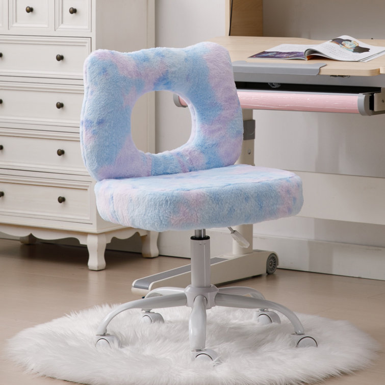 Wayfair childs chair store